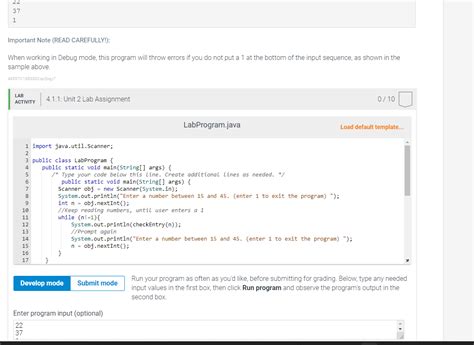 Solved Students Section 4 1 Is A Part Of 1 Assignment Unit Chegg