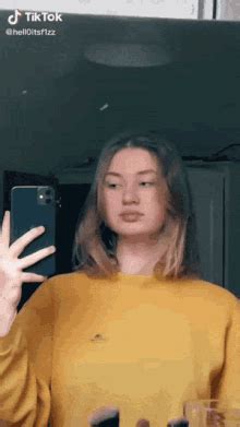 Sexy Girl Change GIF Sexy Girl Change Discover Share GIFs