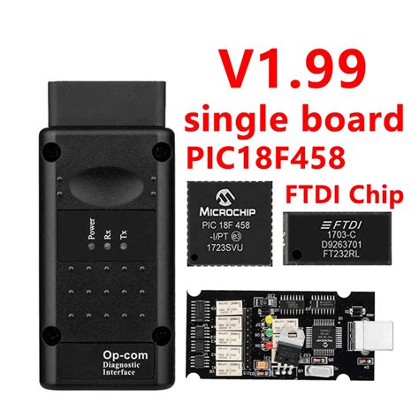 2018 high quality opcom 1 99 1 78 v1 70 for opel diagnostic scanner op