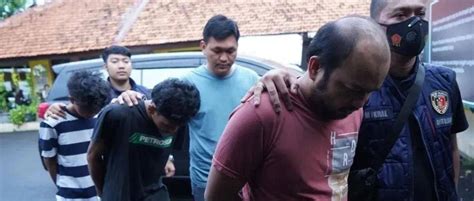 【签证and延期】印尼提议苹果增加投资10亿美元 And 生成式ai投资猛增6倍 And 假冒警察在西雅加达勒索居民被捕人工智能肇事者国家 【签证and延期】印尼提议苹果增加投资10亿美元 And 生成式ai投资猛增6倍 And 假冒警察在西雅加达勒索居民被捕人工智能肇事者国家