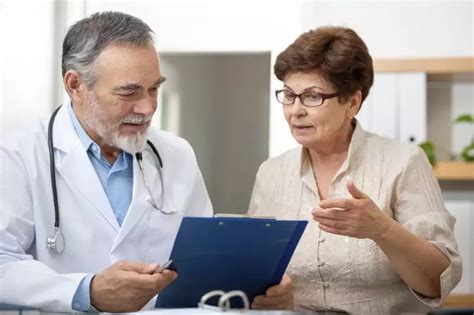 Simple Tips To Prevent Medication Errors Burt S Pharmacy