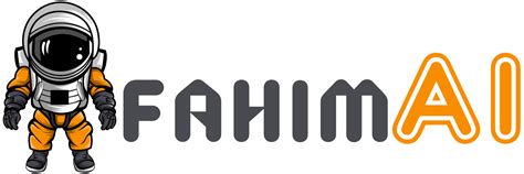 Durable Ai Review 2025 Build Your Website In 30 Seconds