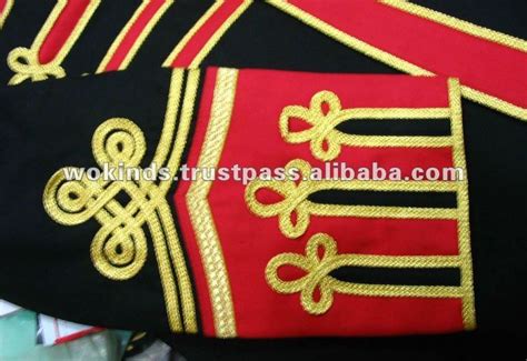 17 Best Images About Marching Band Uniform On Pinterest 25th Anniversary Eagles And More Photos