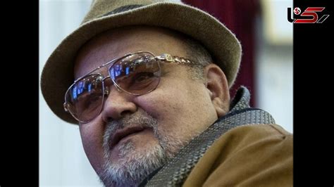 عکس های لب ساحلی اکبر عبدی همسر فوق جوانش با رکابی؟ اینجا ایرانه؟