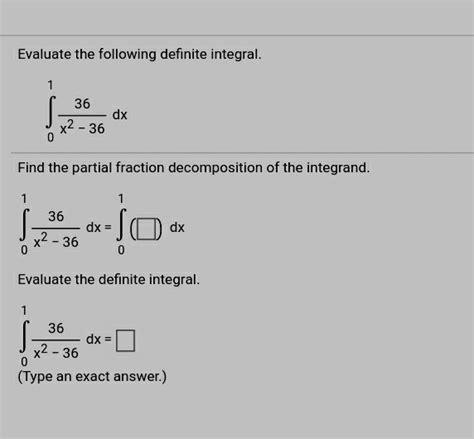 solved evaluate the following integral x sin 8x dx use