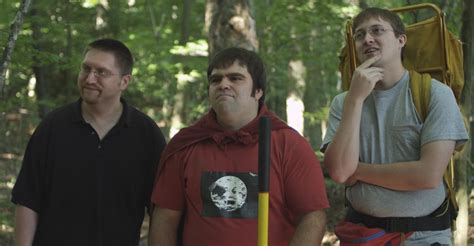 Twenty Years Later Filme Veja Onde Assistir