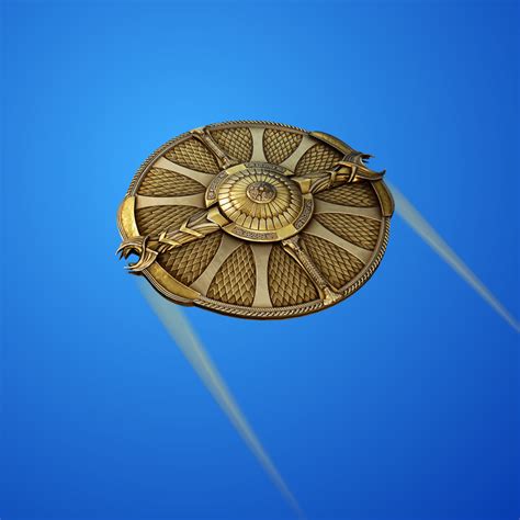 Fortnite Leviathan Axe Pickaxe ⛏ Harvesting Tools Pickaxes And Axes On ᑕ