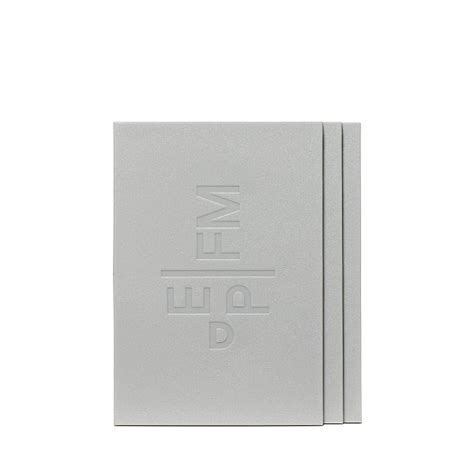 La Perva 라페르바 [프레데릭 말] 러버 인센스 러시안 나이트 110g 3 S I Village 에스아이빌리지