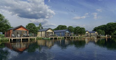 Nieuw Project Klein Vink Vakantiemakelaar