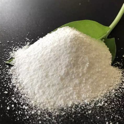 Na2co3 Sodium Carbonate Soda Ash Dense Price Per Ton 992min Soda Ash