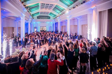 So Proud To Be Part Of This Group Ladies Youre All Such Beautiful