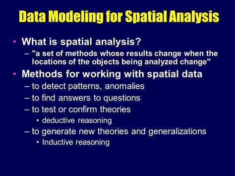 uml and object modeling elements ppt download