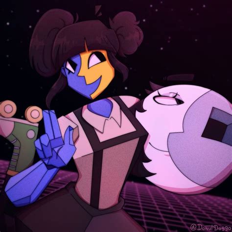 Pin By ͙۪۪̥˚┊ 🀥 𝔹𝕠𝕟𝕜 🀥 ┊˚͙۪ On Ena Pins Comic Art Girls Weird Dreams Comic Art