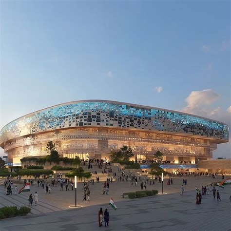 Mjma Architecture And Design Dezeen