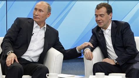 The 16 Most Homoerotic Photos Of Vladimir Putin Artofit