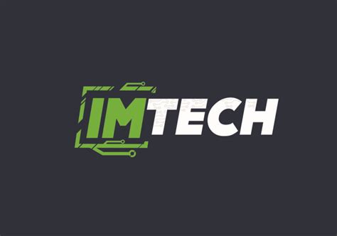 IMTECH Desarrollos SAPI De CV