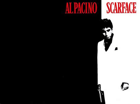 100 Fondos De Fotos De Scarface