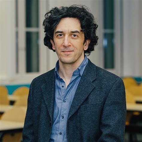 User Profiling With Graph Neural Networks And Related Beyond Accuracy Perspectives