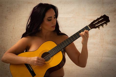 Pixel Unity On Tumblr