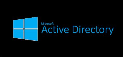 Service Principal Name Spn Как добавлять сбрасывать и удалять Spns