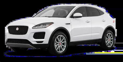 Jaguar E Pace Engine Reconditioned And Used Lowest Prices