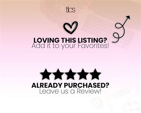 Summer Lashes Flyer July Bookings Flyer July Specials Flyer July