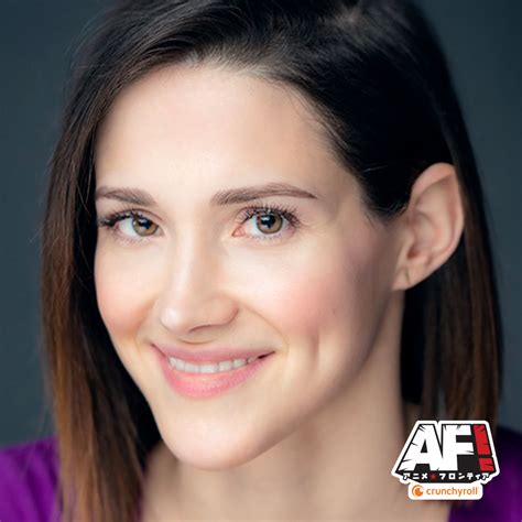 Lindsay Seidel Anime Frontier