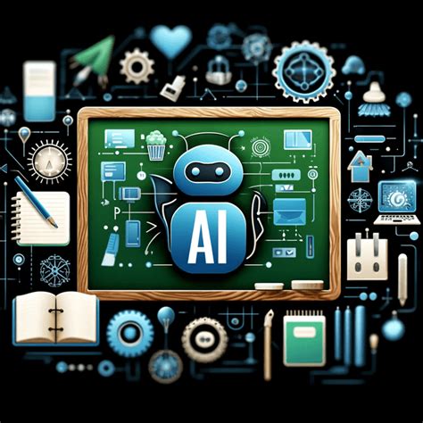 Free Ai Lesson Plan Generator