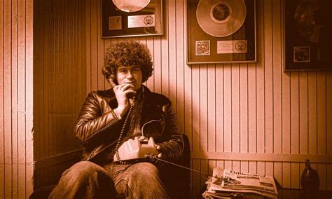 Claire Roth On Linkedin Shane Macgowan