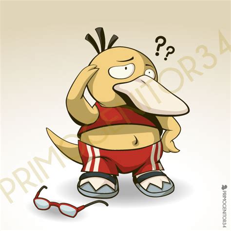 Rai Pokemon Dandd By Lost Pause Wiki Fandom