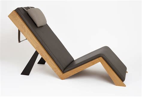 Lazy Lounger Studio Harris