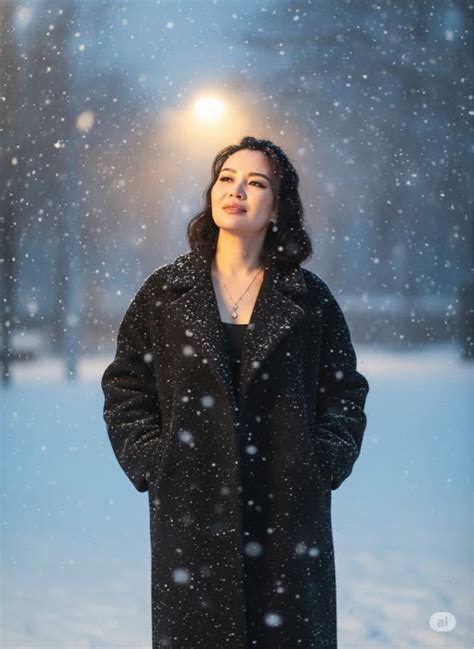 Миний хадам ээж гэж үдийн нар шиг сайхан хүн байдагдаа Ахмадын баярын бэлгийг нь жаахан