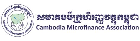 Amk Microfinance Institution Plc