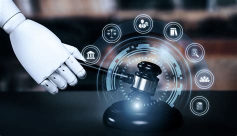 تنظيم الذكاء الاصطناعي هل ينجح في احتواء المخاوف العالمية؟ المركز