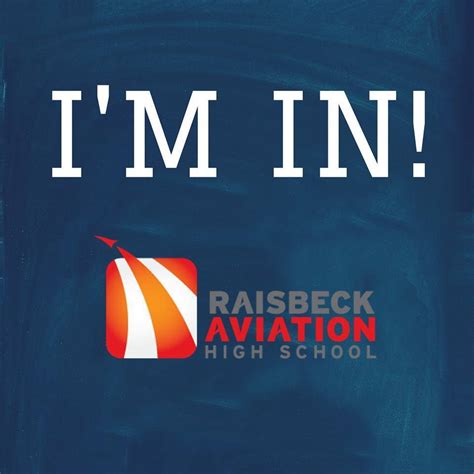 Raisbeck Aviation High School Asb Tukwila Wa