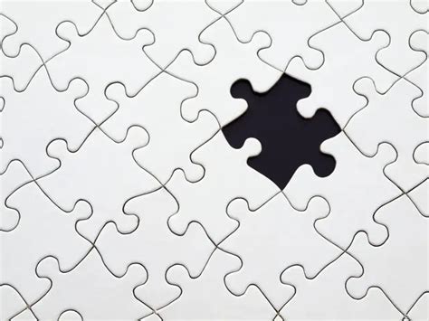 How To Replace Missing Values In Sas Sas Example Code