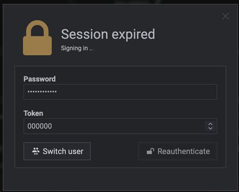 webmin 2fa cloudflare tunnel webmin virtualmin community