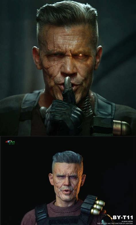 What Happened When A Girl Gave Me My First Blowjob In 8th Grade Rs