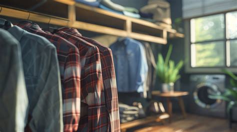 About Manfinity® Manfinity