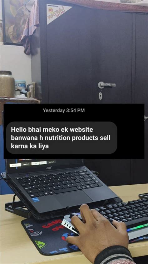 Tushar Hustlertushar • Instagram Photos And Videos