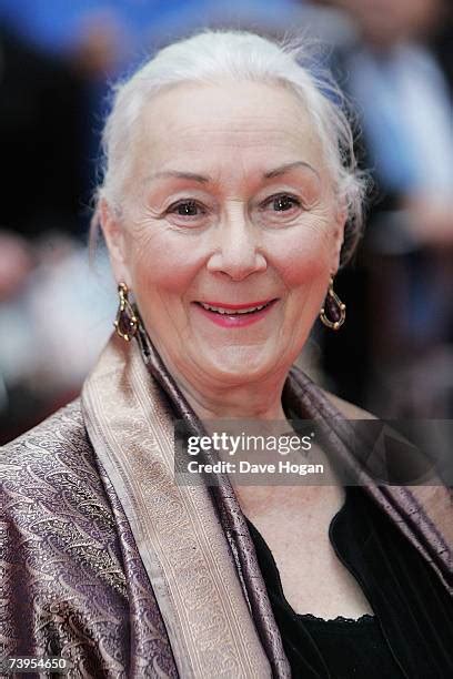 Rosemary Hogan Photos And Premium High Res Pictures Getty Images