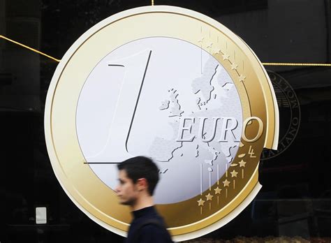 ¿qué Son Los Mercados De Futuros Bbva