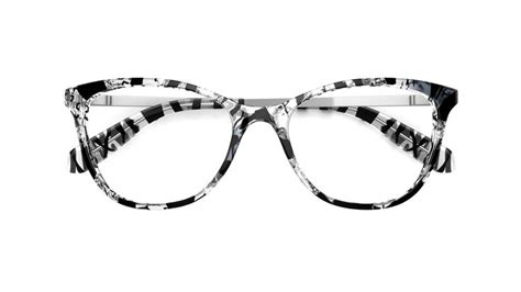 Specsavers Mens Tortoise Shell Glasses Jeneva Pelletier