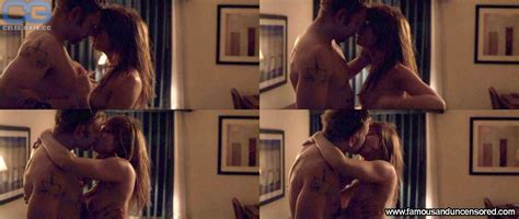 Alicia Witt Nude Pictures Photos Playboy Naked Topless Fappening