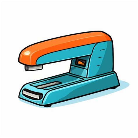 Fotos Stepler 40 Fotos De Arquivo Grátis De Alta Qualidade