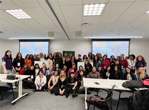 silvina belén aponte diaz on linkedin awsomewomen womenincloud