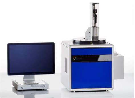 Toc Analyzer For Solid Samples At Best Price In Gurugram By Elementar India Private Limited Id