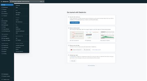 Databricks Workspaces 101—simplified Guide To Workspaces 2025