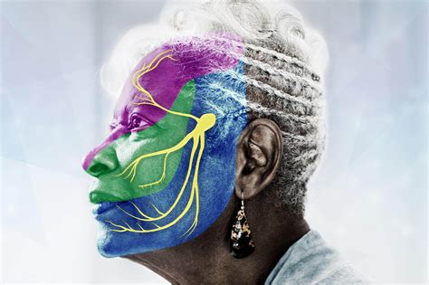 Trigeminal Neuralgia Differential Diagnosis And Treatment Strategies