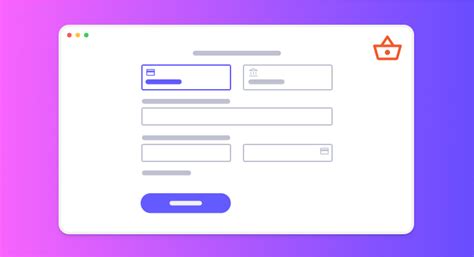 Ecommerce Stripe Form Gravity Forms